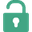 Search results: Sage Journals