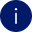 Production and Operations Management - OnlineFirst