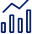 A comparison of classification algorithms for the identification of ...